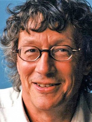 Knut Erik Jensen | ČSFD.cz