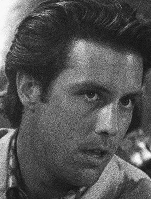 Scott Plank | Zajímavosti | ČSFD.cz