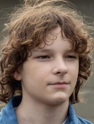 Mason Thames | ČSFD.sk