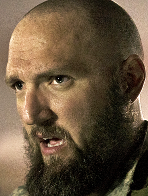 Matt Lasky | ČSFD.cz