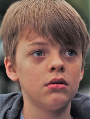 Filip Mathias Eide | ČSFD.cz