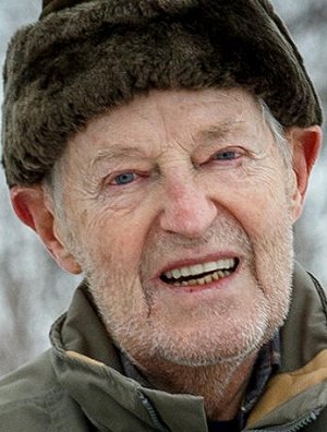 Lars Lind | ČSFD.cz