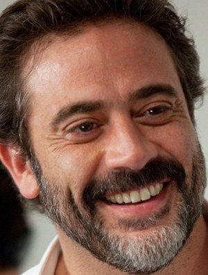 Jeffrey Dean Morgan | ČSFD.cz