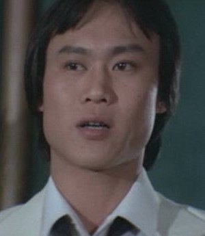 Ricky Cheng | ČSFD.cz