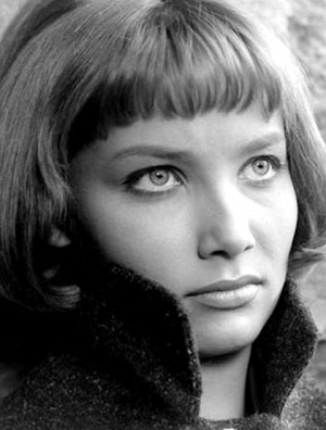 Pola Raksa | ČSFD.cz