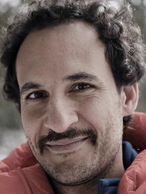 Ali Abbasi | Ocenění | ČSFD.cz