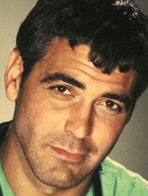 George Clooney | ČSFD.cz