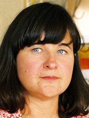 Maria Hofstätter | Galerie - Z filmu | ČSFD.cz