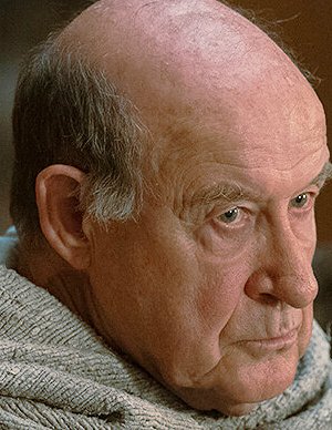 David Horovitch | ČSFD.cz