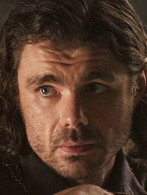 Matthew Needham | Galerie - Z filmu | ČSFD.cz