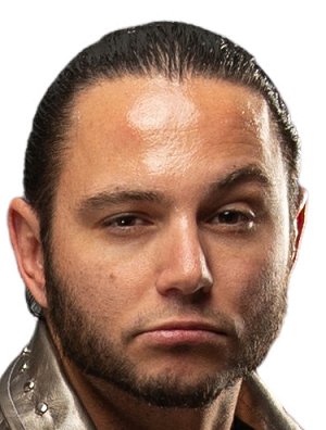 Matt Massie | ČSFD.cz