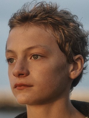 Eden Dambrine | ČSFD.cz