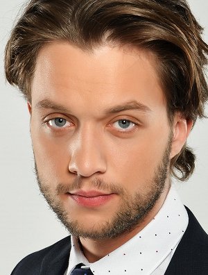 Jan Fanta | Galerie - Z filmu | ČSFD.cz