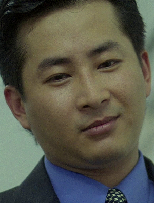 Max Yeung Chung | ČSFD.cz