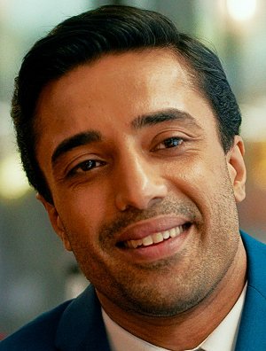 Ravdeep Singh Bajwa | ČSFD.cz