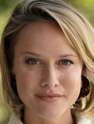 Lea Wolfram | ČSFD.cz