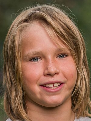 Theo Schaefer | Galerie - Z natáčení | ČSFD.cz