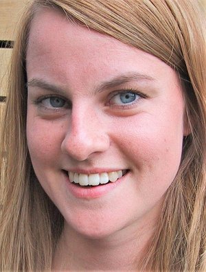 Yngvill Kolset Haga | ČSFD.cz