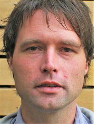 Stian Kristiansen | ČSFD.cz