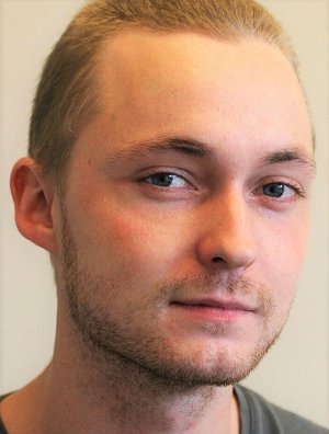 Knut Joner | ČSFD.cz