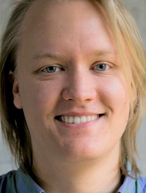 Adam Andersson | ČSFD.cz