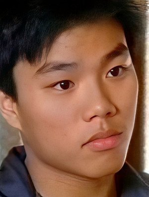 Chi-Yung Chung | ČSFD.cz