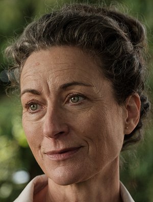 Carrie Crowley | Galerie - Z filmu | ČSFD.cz