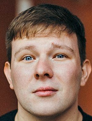 Christian Schäfer | ČSFD.cz