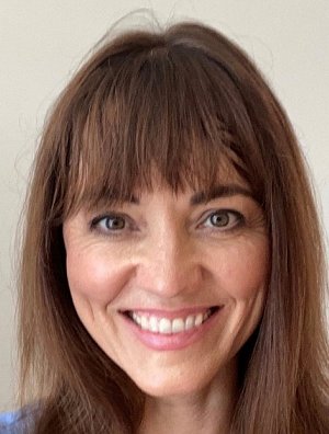 Jitka Doležalová | ČSFD.cz