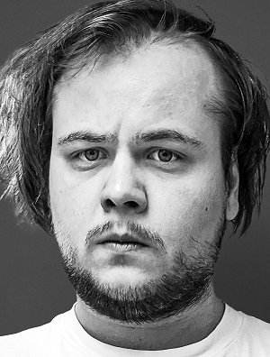 Filip Kraus | ČSFD.cz