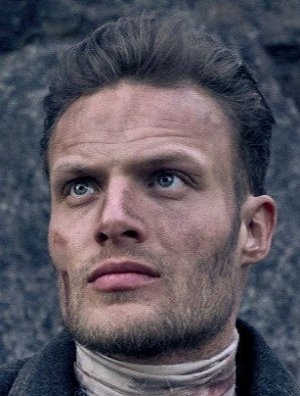 Robert Maaser | ČSFD.cz