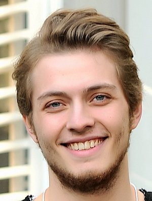 Burak Tozkoparan | ČSFD.cz
