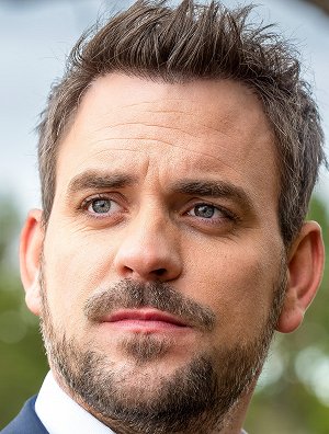 Marc Barthel | ČSFD.cz