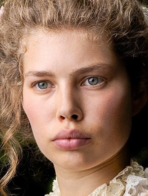 Josephine Thiesen | ČSFD.cz