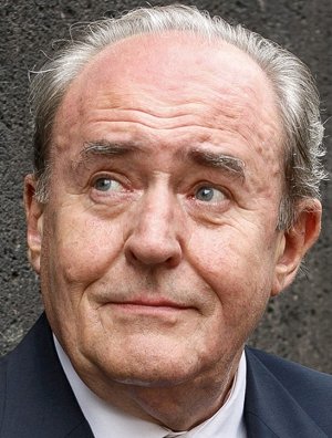 Michael Prelle | ČSFD.cz