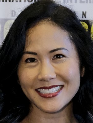 Deedee Magno | ČSFD.cz