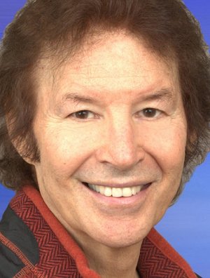 Neil Breen | ČSFD.cz