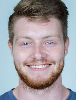 Thomas Larsson | ČSFD.cz