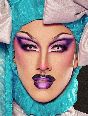 Chanel Anorex | ČSFD.cz