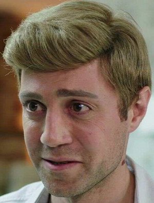 Ahmet Varlı | ČSFD.cz