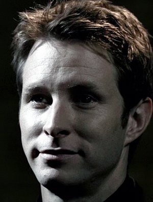 David Monahan | ČSFD.cz