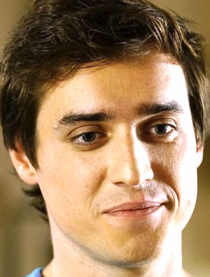 Maciej Gisman | ČSFD.cz