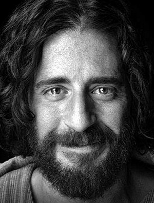 Jonathan Roumie | ČSFD.cz