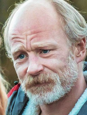 Eivind Sander | ČSFD.cz