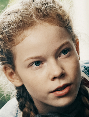 Bella Bading | ČSFD.cz