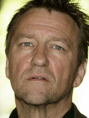 Reidar Sørensen | Galerie - Z filmu | ČSFD.cz