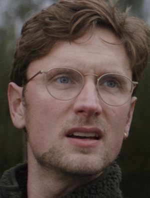 Mikkel Boe Følsgaard | ČSFD.cz