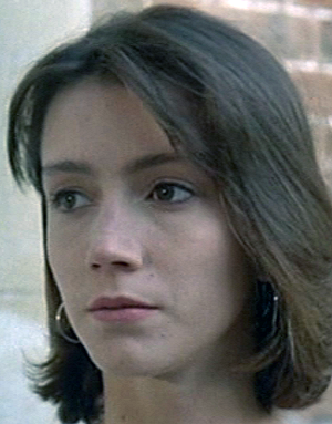 Alice de Poncheville | ČSFD.cz