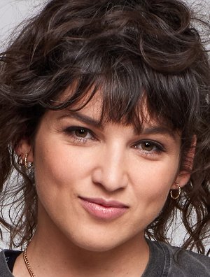 Beatrix Trill | ČSFD.cz