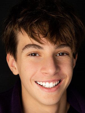 Sebastian Pöthe | ČSFD.cz